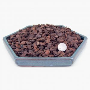 Orchiata Orchid Bark - OrchidSupply.com