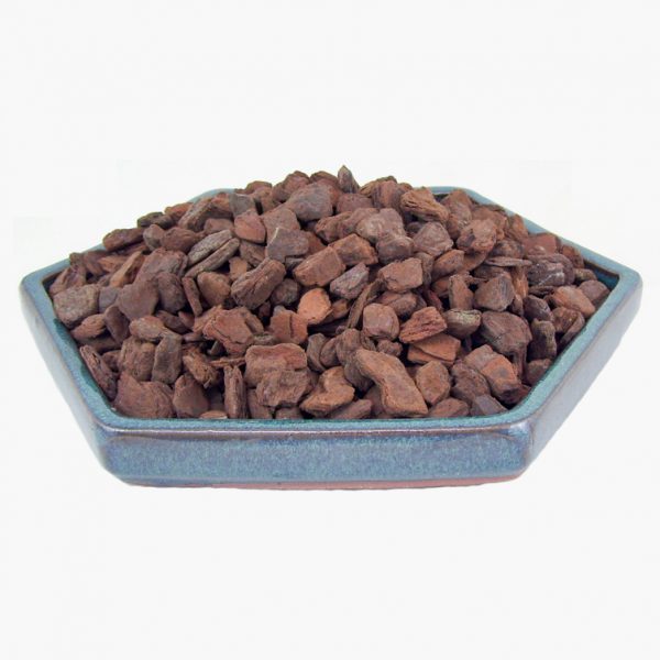 Orchiata Orchid Bark - OrchidSupply.com