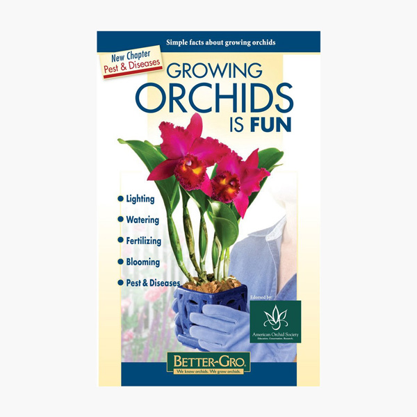 Orchid growing supplies, bonsai and orchid humidity trays, orchid ...